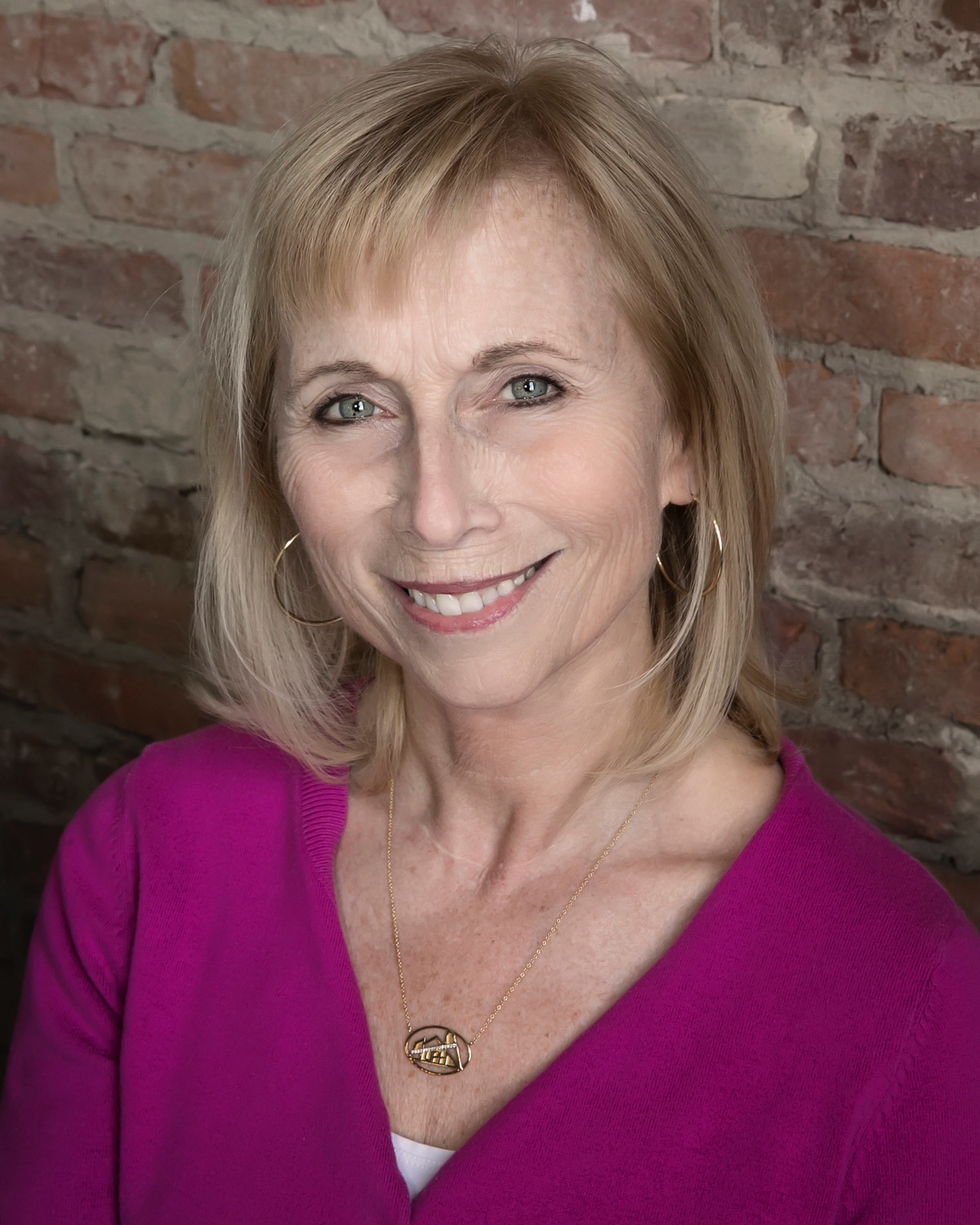 Join us for Teddy Talks! - Universal Preservation Hall