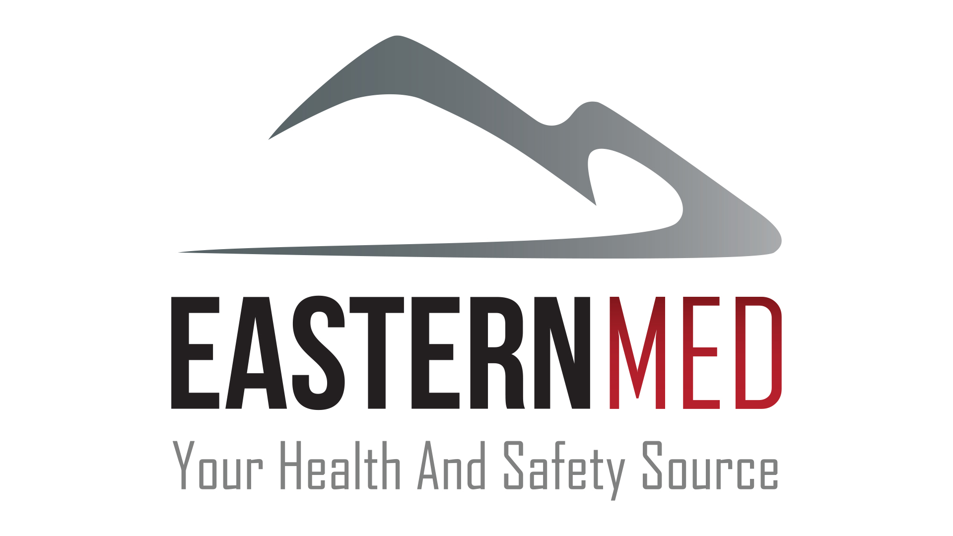 EasternMed - Universal Preservation Hall