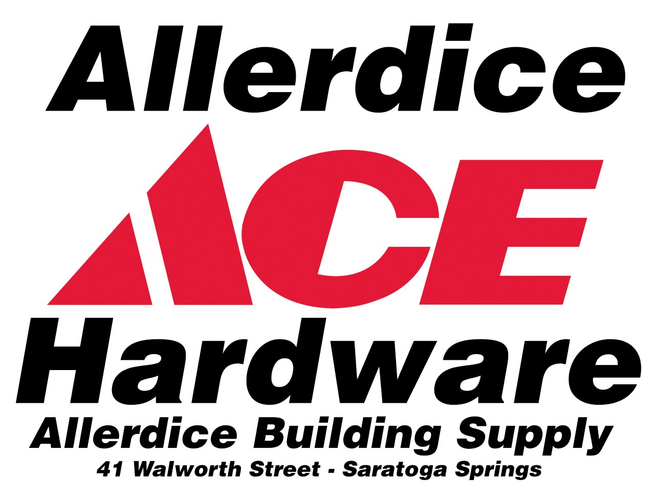 allerdice- Universal Preservation Hall