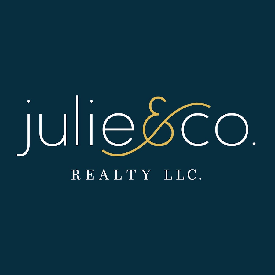 julie-and-co-logo - Universal Preservation Hall