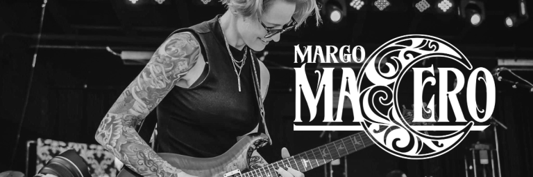 Paul Reiser - Universal Preservation Hall