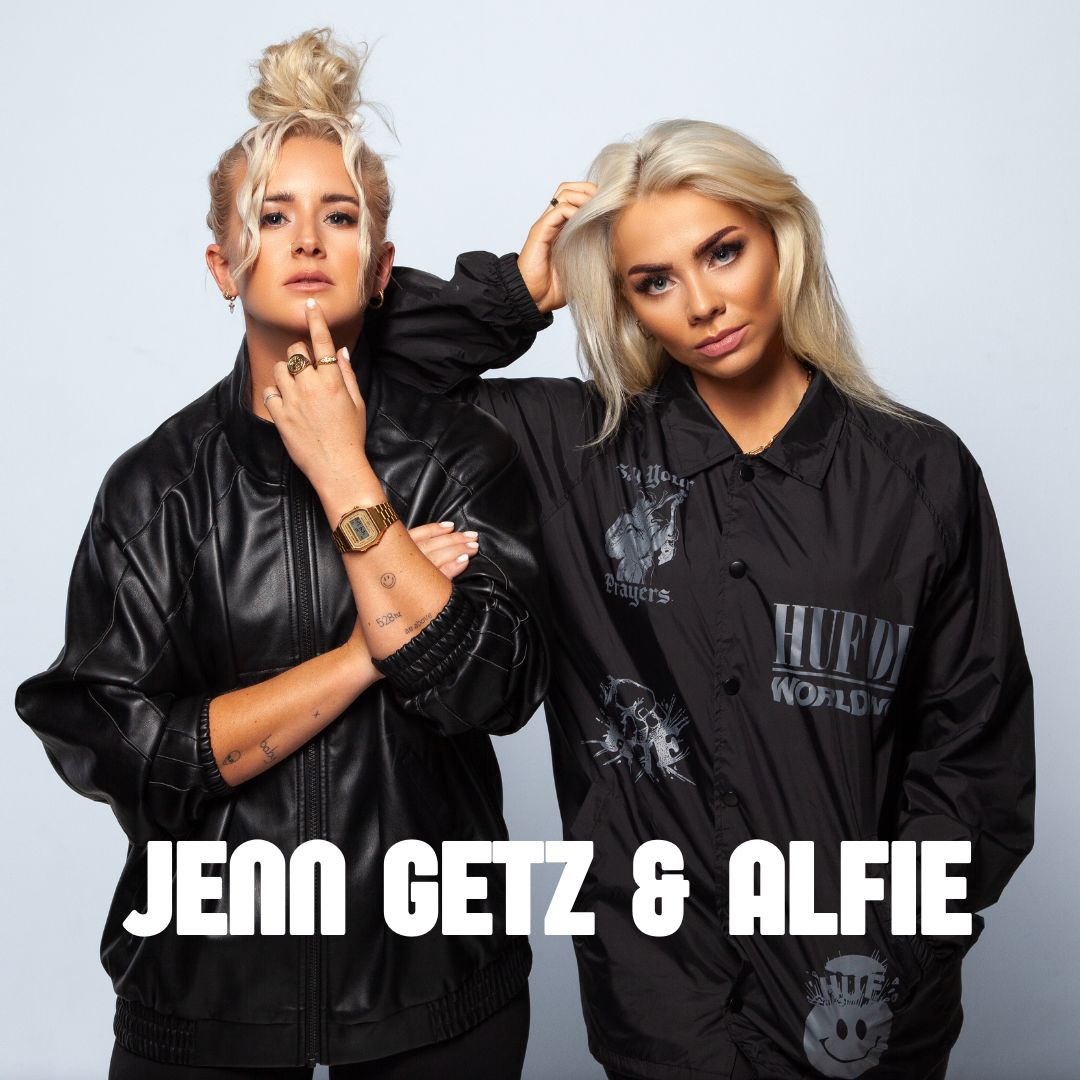 Midnight Mass: Bloomin' - Universal Preservation Hall