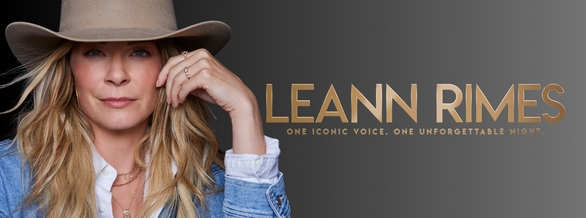 LeAnnRimes-Webbackground - Universal Preservation Hall