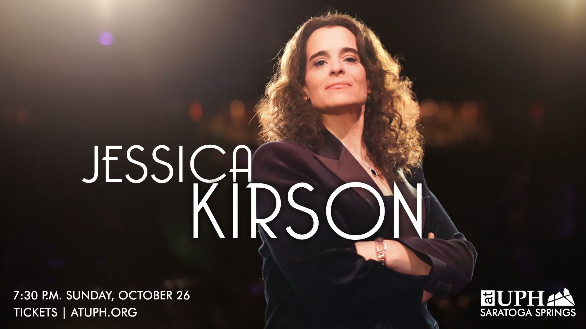 Jessica-Kirson-1920x1080 - Universal Preservation Hall